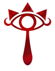 Sheikah | Nintendo | Fandom