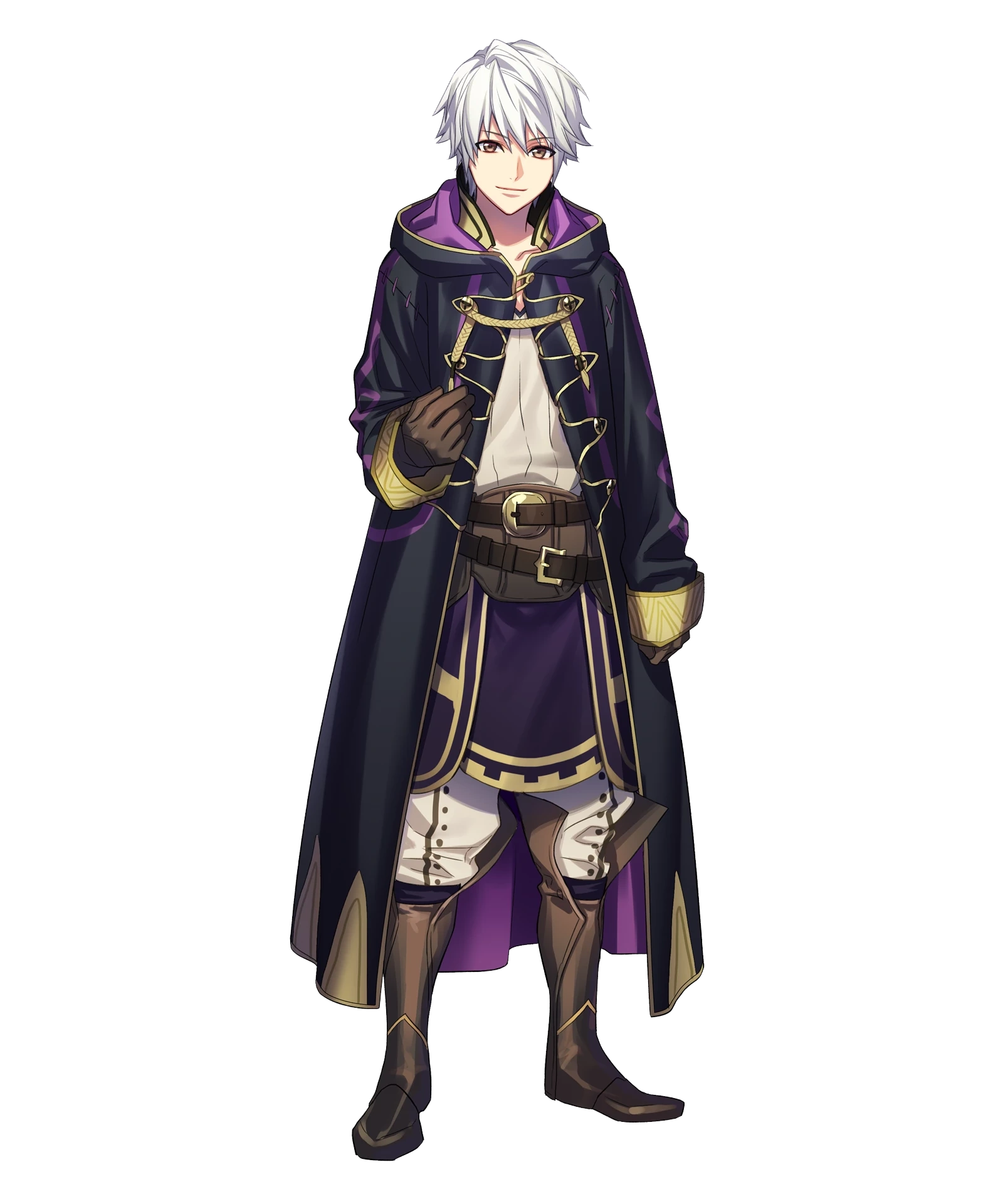 Robin (Fire Emblem) | Nintendo | FANDOM powered by Wikia