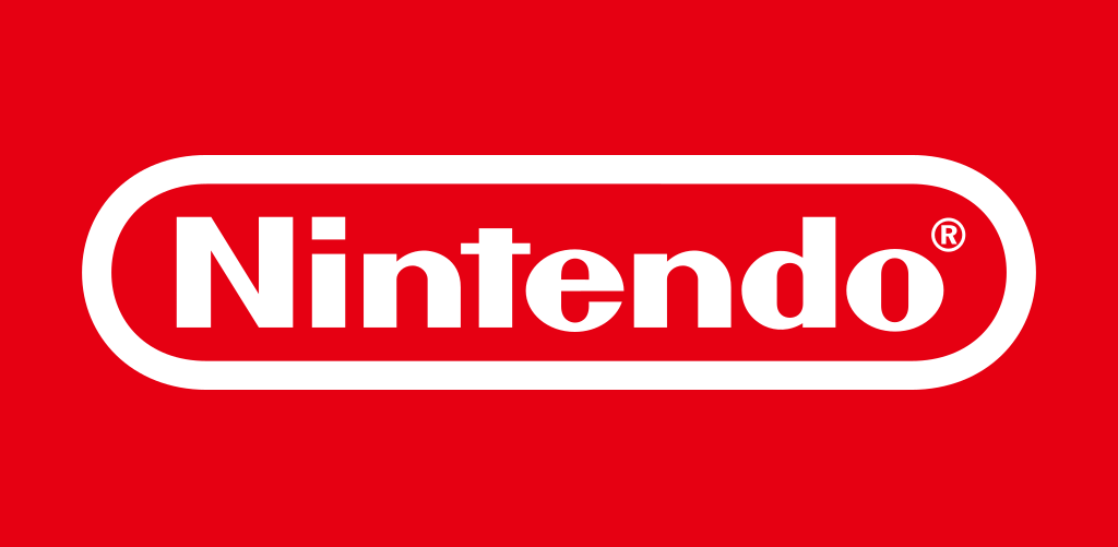 Nintendo | Nintendo Wiki | FANDOM powered by Wikia