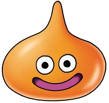 List of slime family monsters | Nintendo | FANDOM powered by Wikia