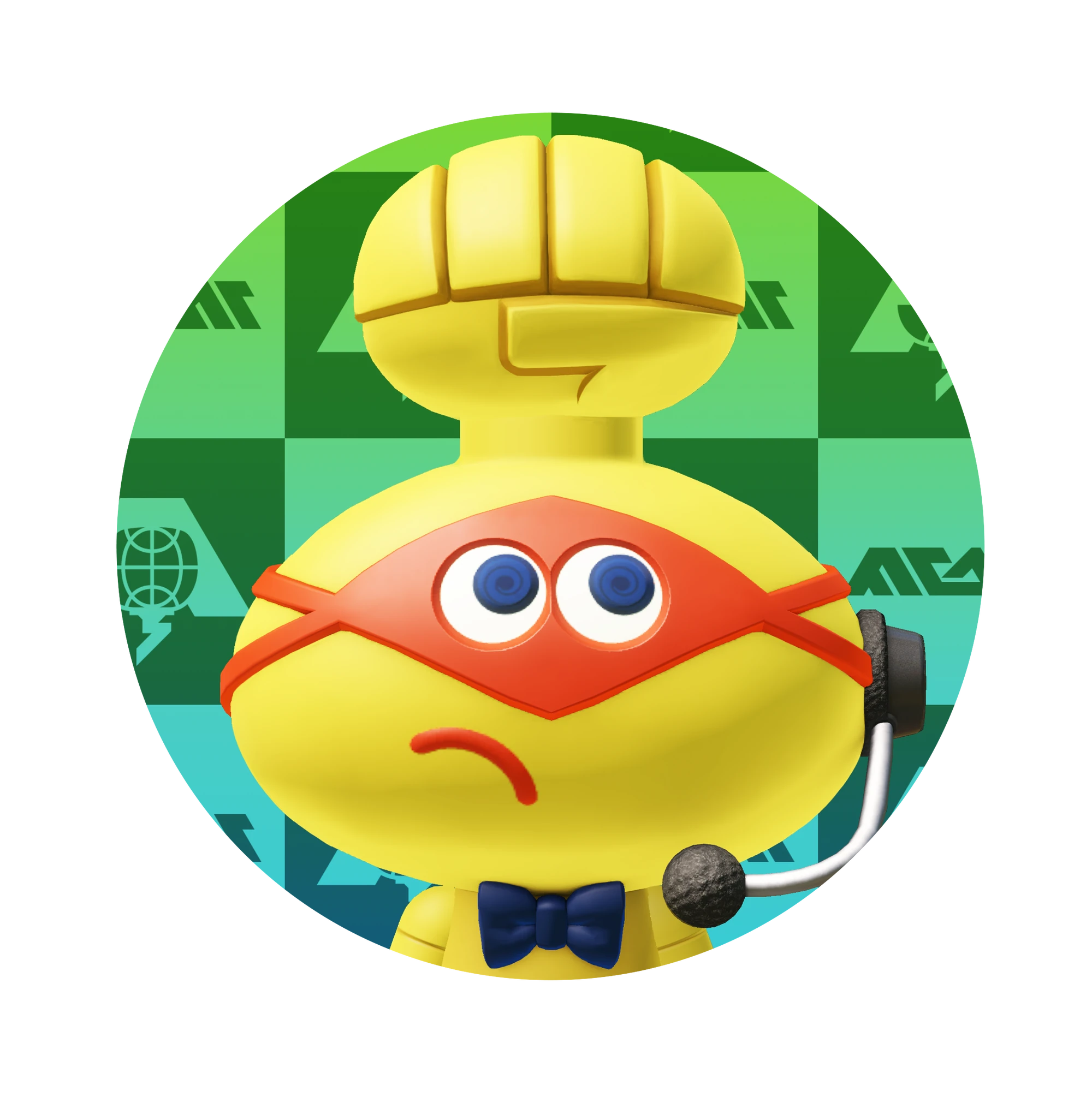 Biff | Nintendo | Fandom