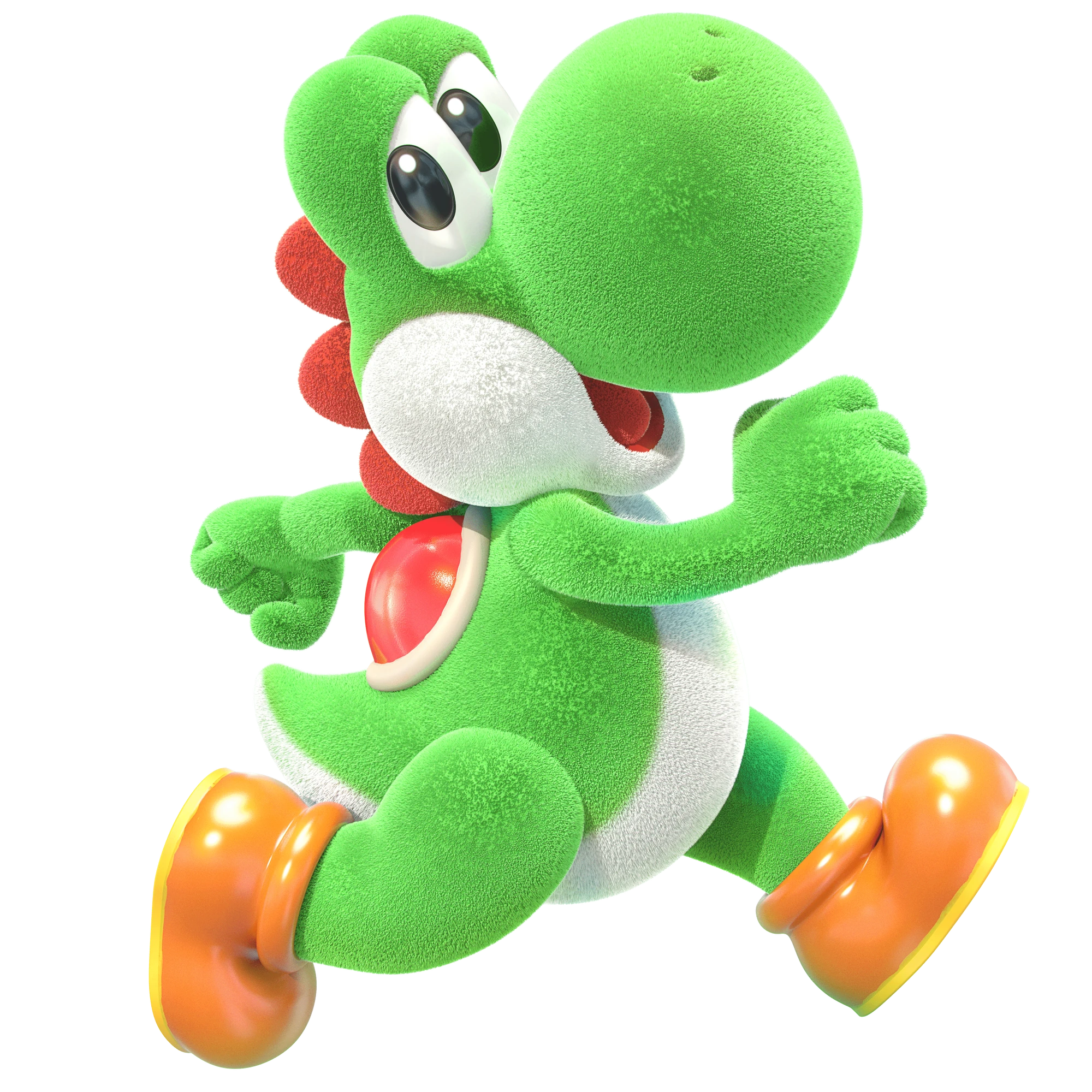 List of Yoshi games | Nintendo | Fandom