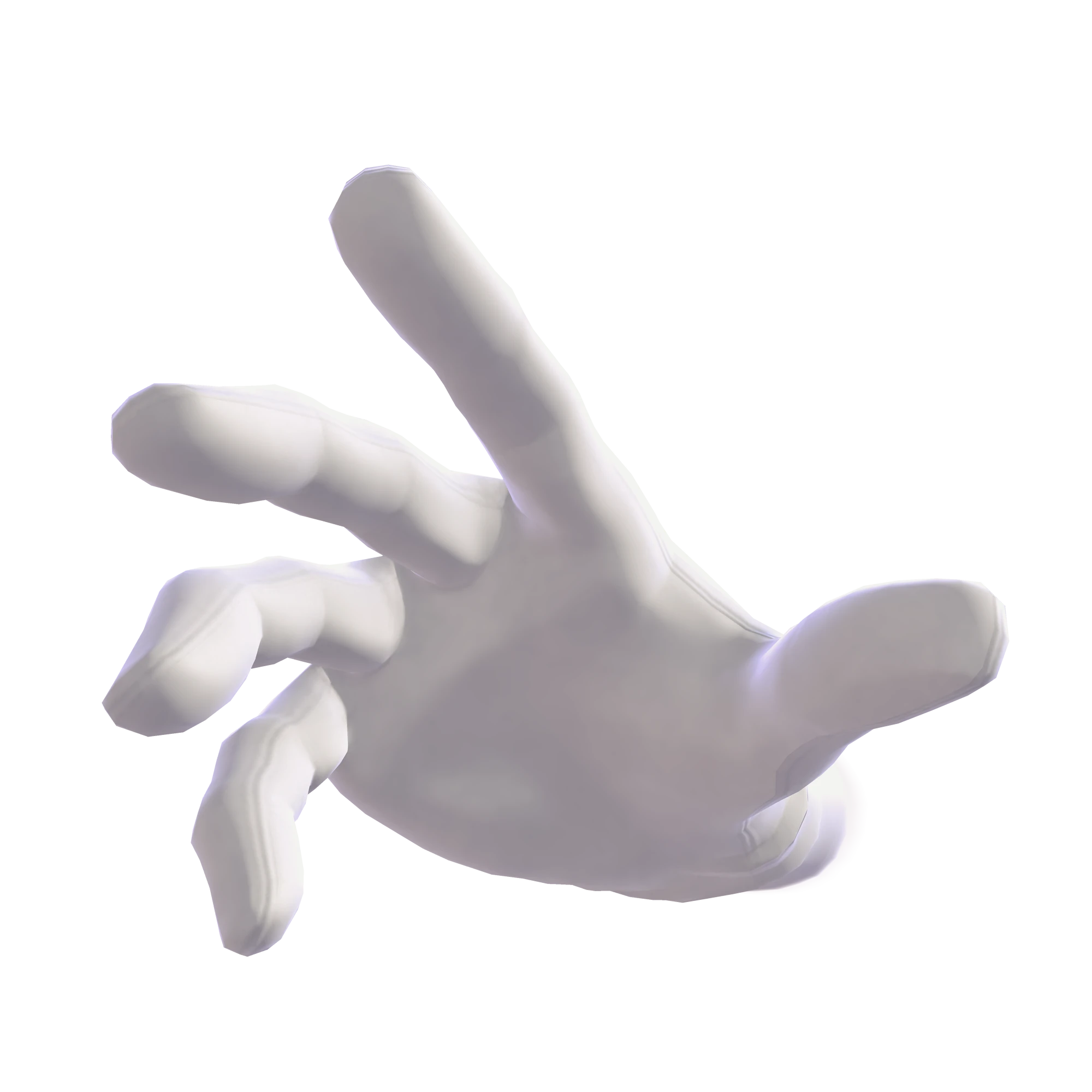 Master Hand | Nintendo | FANDOM powered by Wikia