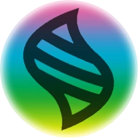 Key Stone | Nintendo | FANDOM powered by Wikia