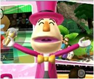 Party Phil | Nintendo | Fandom