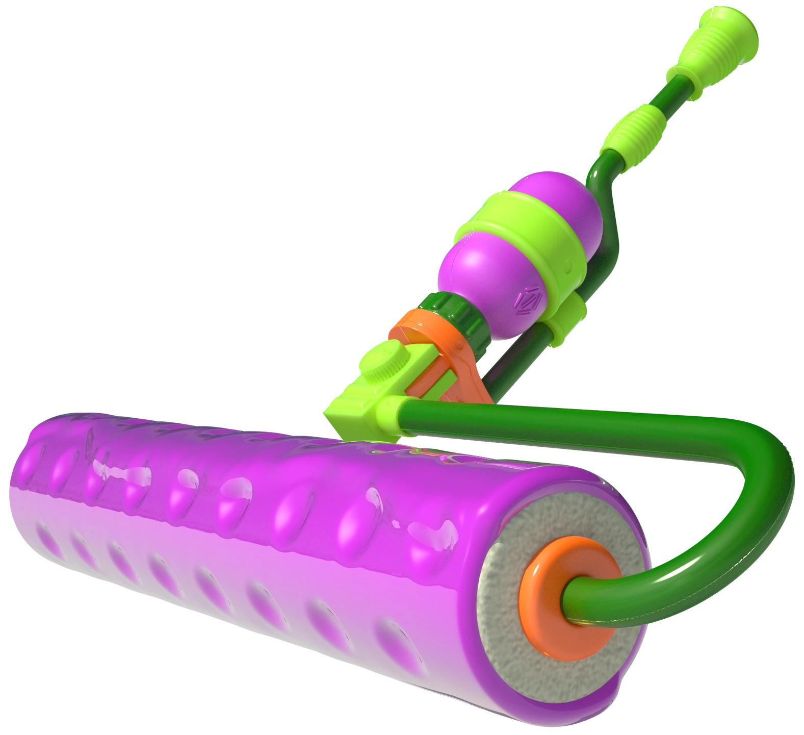 Image - Splatoon - Weapon 04.png | Nintendo | FANDOM powered by Wikia