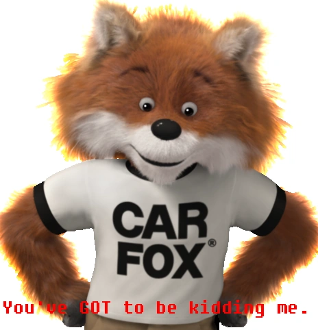 Image - Car Fox.png | Nintendo | FANDOM powered by Wikia