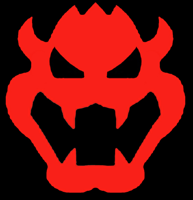 Tropa Koopa | Wiki Nintendo | Fandom Tropa Koopa | Wiki Nintendo | Fandom