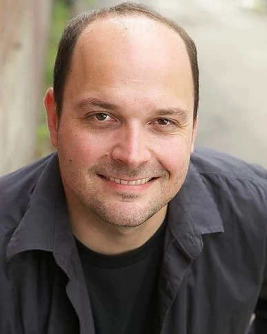 Jason Adkins | Nintendo | Fandom