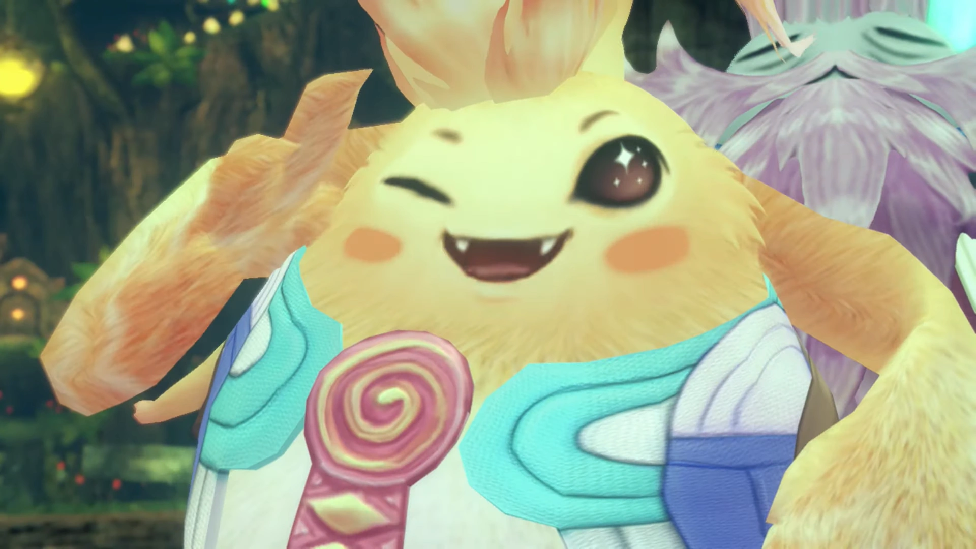 Category:Nopons | Nintendo | Fandom