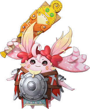 Nene | Nintendo | Fandom