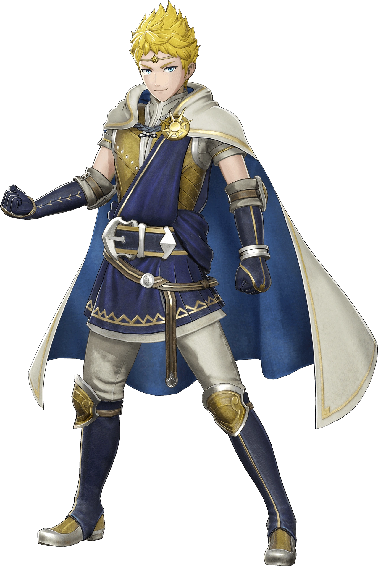 Rowan | Nintendo | Fandom