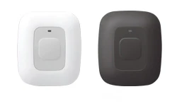 Activity Meter | Nintendo | Fandom