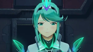 Pneuma | Nintendo | FANDOM powered by Wikia