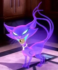 Polterkitty | Nintendo | Fandom