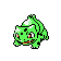 Bulbasaur | Nintendo | FANDOM powered by Wikia