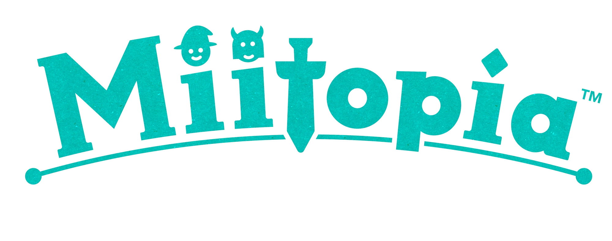 Miitopia | Nintendo Wiki | Fandom