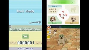 Nintendogs | Nintendogs Wiki | Fandom