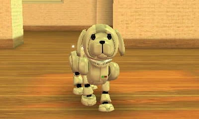 Nintendogs Wiki | Fandom