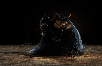 Lesser Umi-Bozu | Nioh Wiki | Fandom