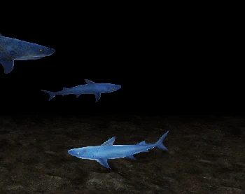 Isonade | Nioh Wiki | Fandom