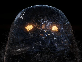 Umi-Bozu | Nioh Wiki | Fandom