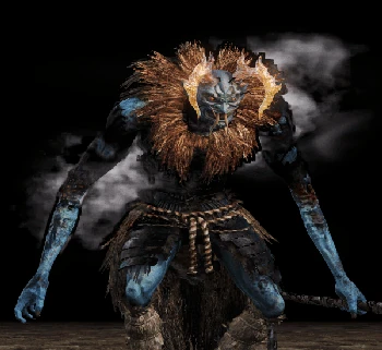 Namahage | Nioh Wiki | Fandom