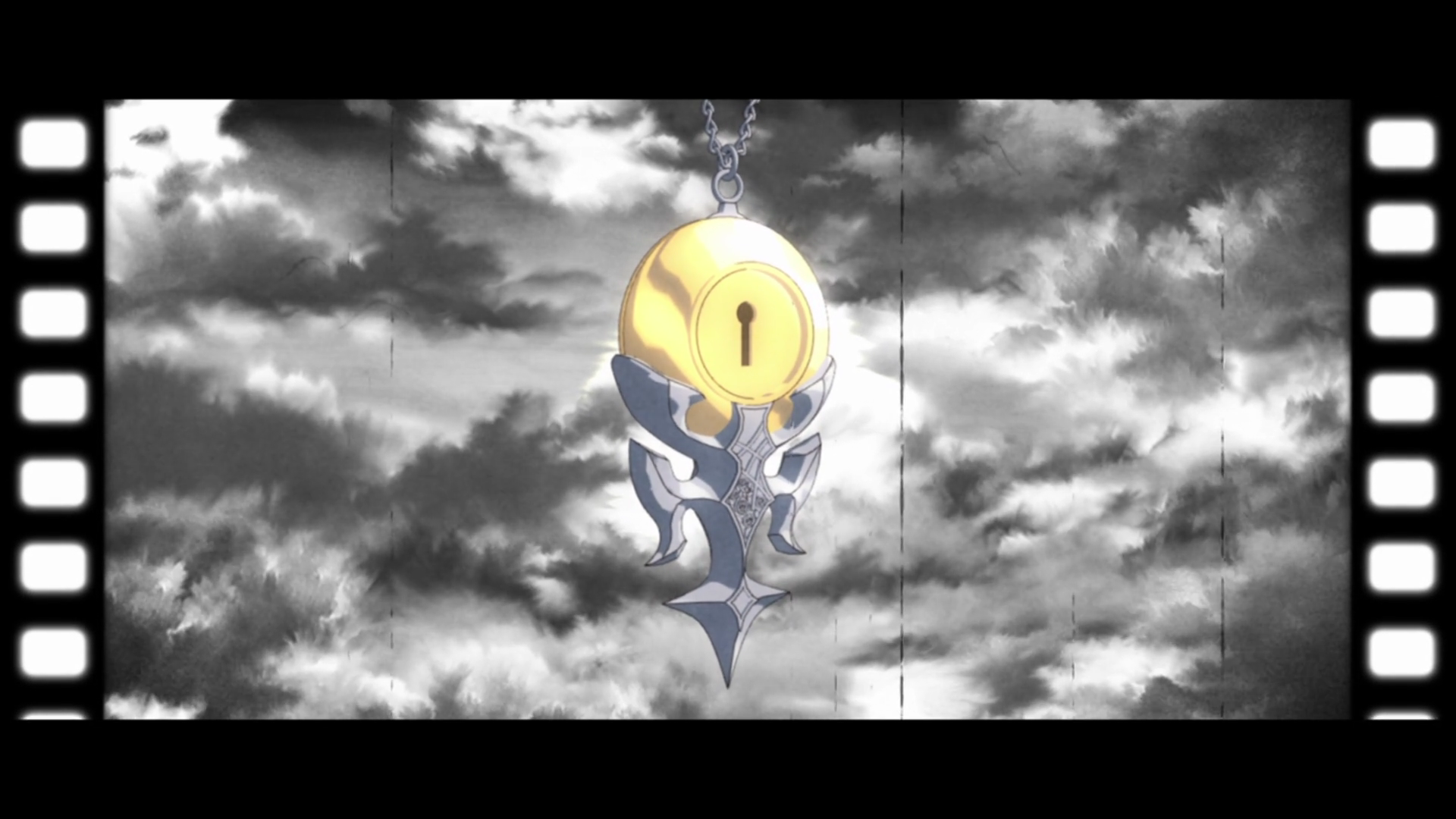 Promise Episode Nisekoipedia Fandom Powered By Wikia