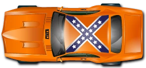 Image - 36 large 1.png | Nitro Type Wiki | FANDOM powered by Wikia