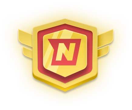 Seasons | Nitro Type Wiki | Fandom