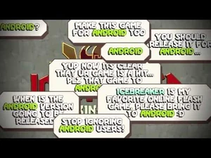 Nitrome Wiki | Fandom