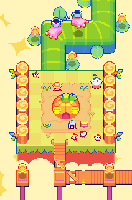 Plod | Nitrome Wiki | FANDOM powered by Wikia