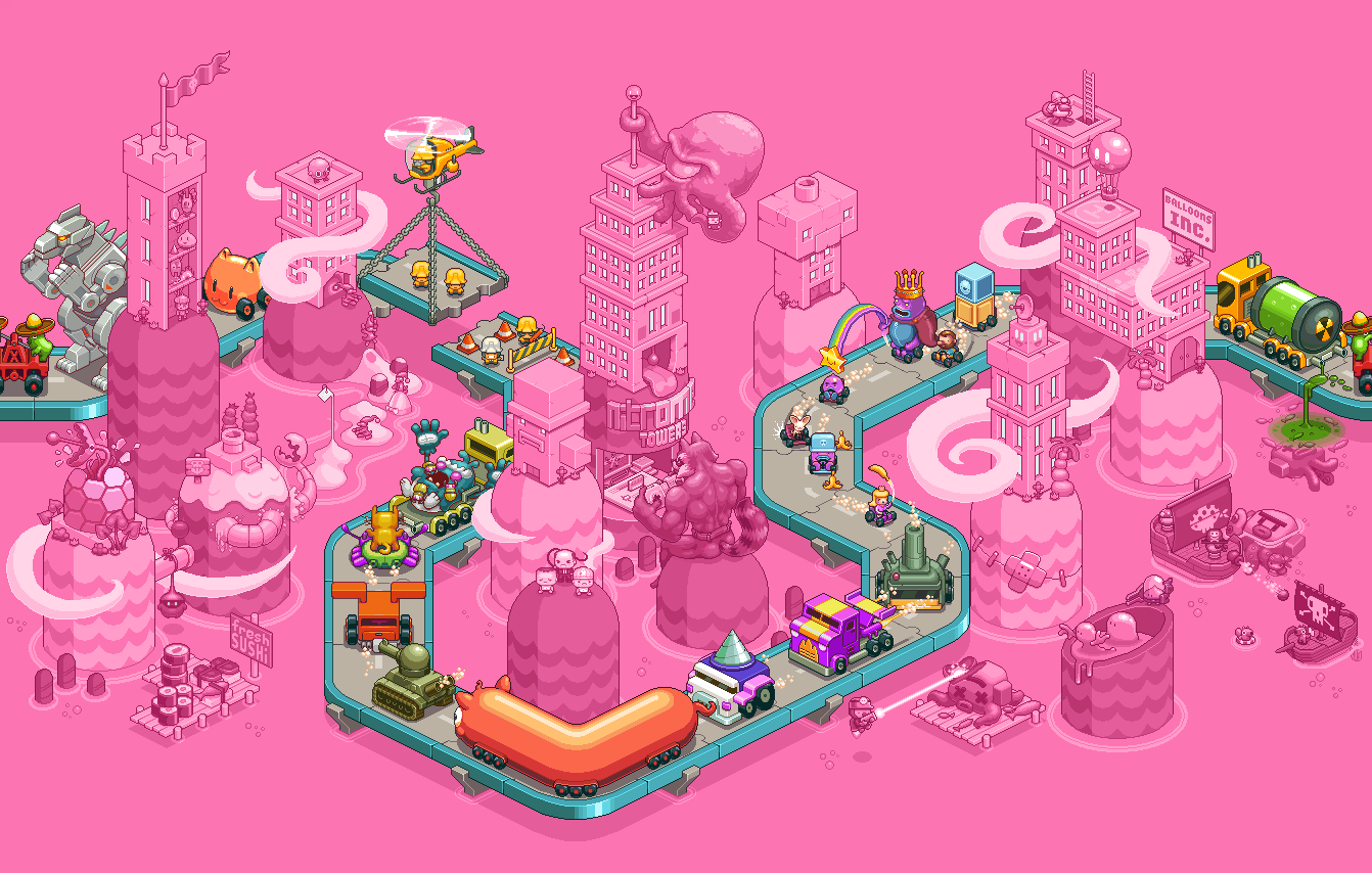 Nitrome 2.0 (skin) | Nitrome Wiki | FANDOM powered by Wikia Nitrome 2.0 (skin) | Nitrome Wiki | FANDOM powered by Wikia
