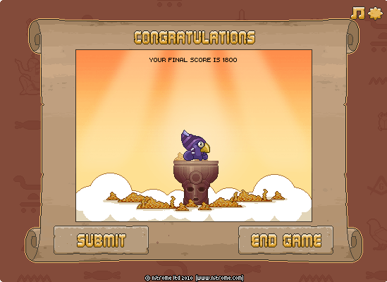 Temple Glider | Nitrome Wiki | FANDOM powered by Wikia Temple Glider | Nitrome Wiki | FANDOM powered by Wikia