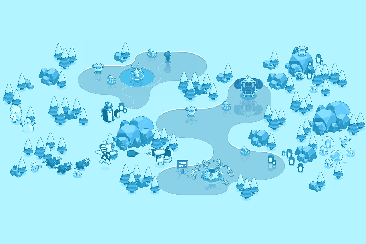 Winter | Nitrome Wiki | FANDOM powered by Wikia Winter | Nitrome Wiki | FANDOM powered by Wikia