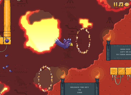 Tomb | Nitrome Wiki | FANDOM powered by Wikia Tomb | Nitrome Wiki | FANDOM powered by Wikia