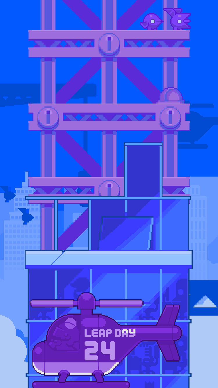 Themes | Nitrome Wiki | Fandom