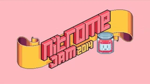Nitrome Jam | Nitrome Wiki | Fandom