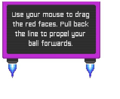 Signs (Twang) | Nitrome Wiki | Fandom