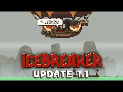 Square Meal 2 | Nitrome Wiki | Fandom