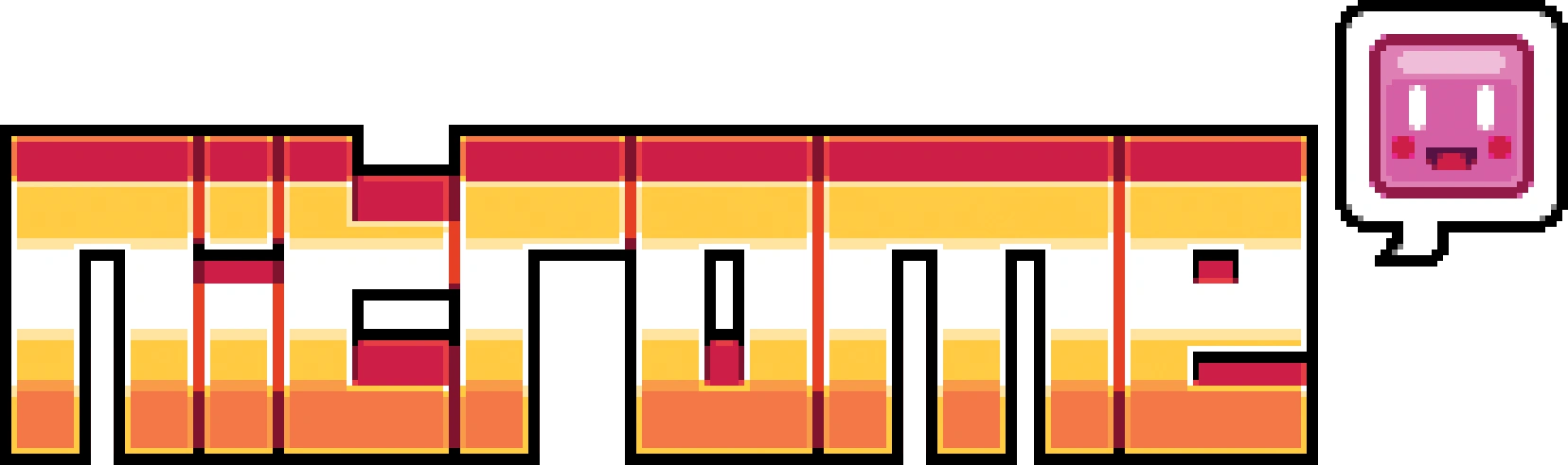 Category:Companies | Nitrome Wiki | Fandom