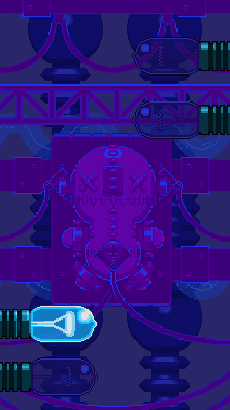 Themes | Nitrome Wiki | Fandom