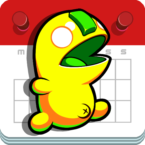 Leap Day Nitrome Wiki FANDOM Powered By Wikia leap-day-nitrome-wiki-fandom-powered-by-wikia