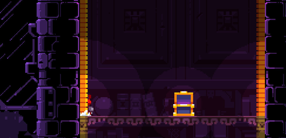 Published:Tower Fortress | Nitrome Wiki | Fandom