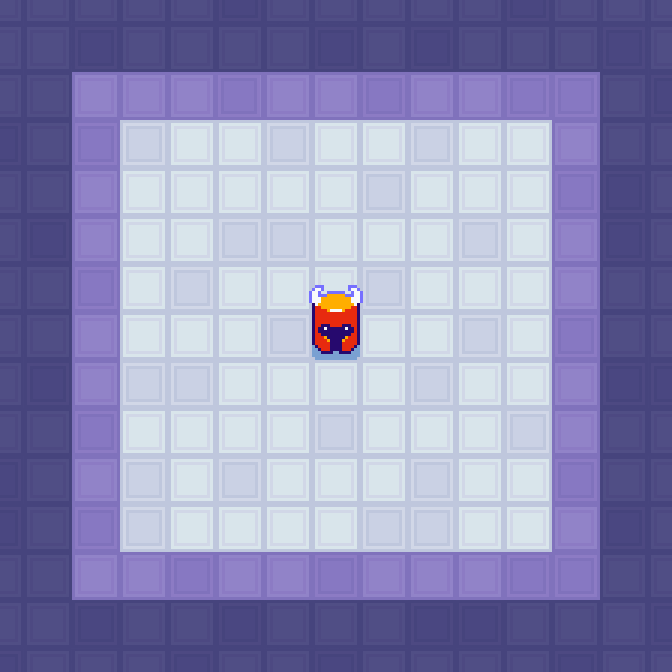 Endless Mode (Rust Bucket) | Nitrome Wiki | FANDOM powered by Wikia