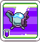 Test Subject Colors | Nitrome Fan Fiction Wiki | Fandom