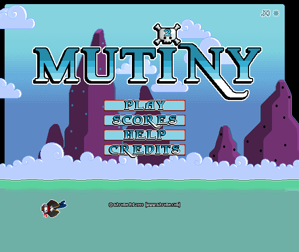 Mutiny sequel | Nitrome Fan Fiction Wiki | FANDOM powered by Wikia