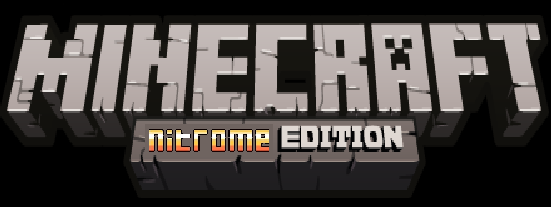 Minecraft: Nitrome Edition | Nitrome Fan Fiction Wiki | Fandom
