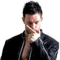 Prince Devitt | New Japan Pro-Wrestling Wiki | Fandom