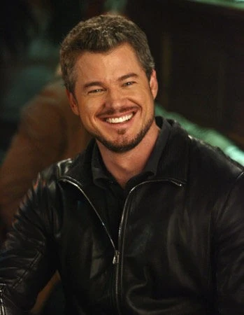Mark Sloan | NK Town Wiki | FANDOM powered by Wikia